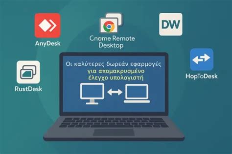 Το δωρεάν Ελληνικό επιστημονικό κομπιουτεράκι που κάνει τη διαφορά