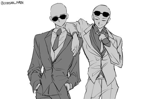 Pin By 💥 ྀིྀིྀིྀིྀ𝐌𝐀𝐎 ྀི💥 On Позы для рисования Art Reference Poses