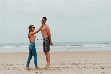 The Crime Of Physical Injuries Under Philippine Law Law Firm In Philippines Corporate