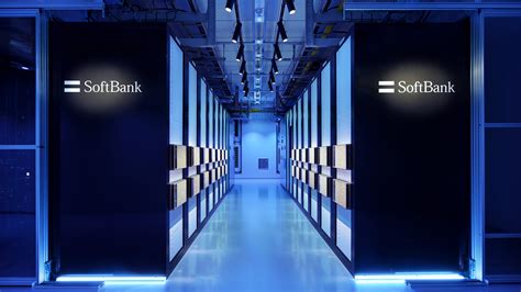 Databricks 上的 Rapids Gpu 加速数据处理指南 Nvidia 技术博客