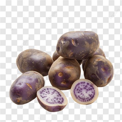 감자의 건강상의 이점 당신이 알아야 할 영양 사실 카우보이 모자 서부 사람 카우보이 패션 Png 일러스트 및 이미지 에 대한 무료 다운로드 Pngtree