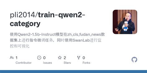 Train Qwen2 Category Qwen Train Py At Main Pli2014 Train Qwen2 Category GitHub