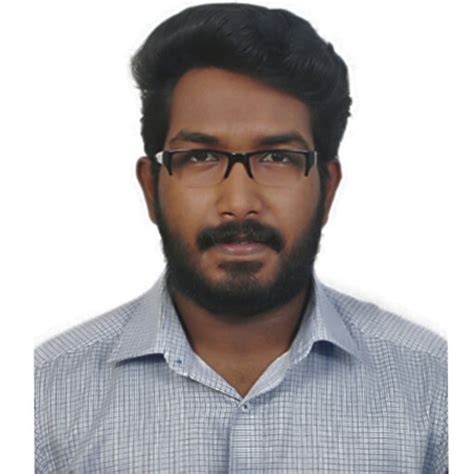 Bimal Raj Strength And Conditioning Expert Bachelor Of Science Exercise And Sports Science