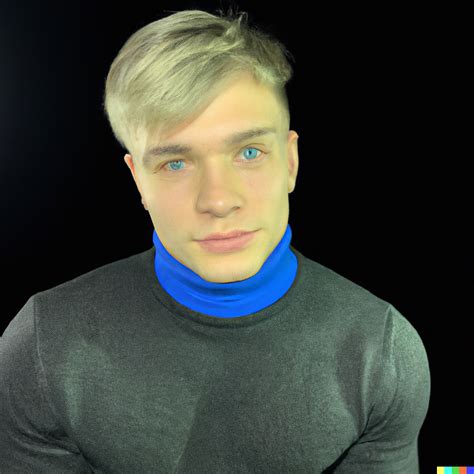 Dallle Ludwig Ahgren The Youtuber Album On Imgur