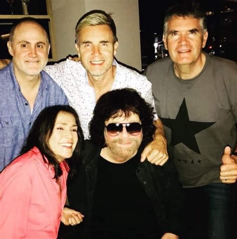 Pin By Juraj Oravec On Jeff Lynne Solo Jeff Lynne Elo Jeff Lynne Lynn