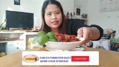 CARA MASAK IKAN SARDEN KALENG YANG ENAK YouTube