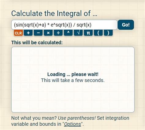 5 Best Fundamental Theorem Of Calculus Jscalc Blog