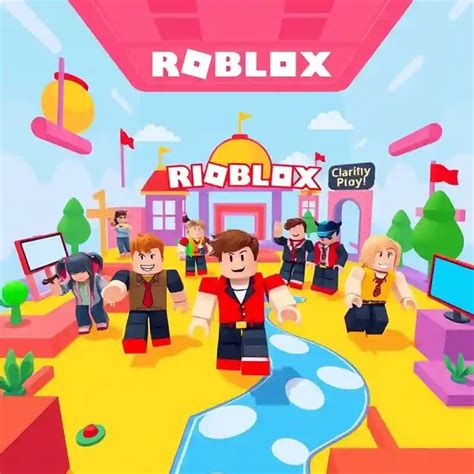 Best Free Executors For Roblox In 2025 A Comprehensive Toxigon