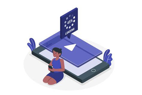 How To Download Microsoft Teams Video Messages Hands On Teams
