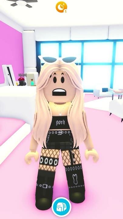 키우던 강아지를 버린다구 2탄 Youtube