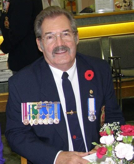 Hamlin Edward J Kelowna Obituaries