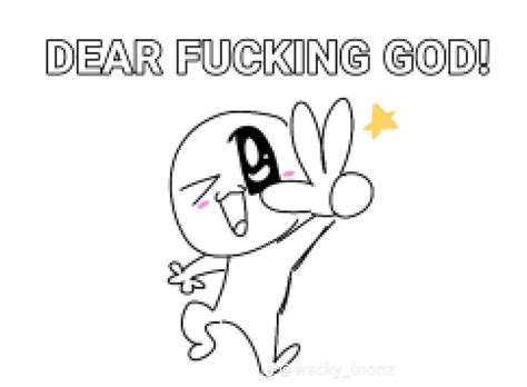 Pin By 1 Mirkwood On Scp Foundation Scp 049 Scp Cb Scp 049 J