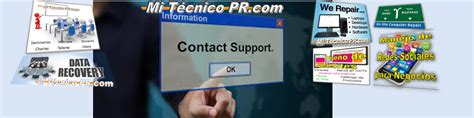 5 Windows Like Linux Distros You Should Try Out Mi Tecnico Pr