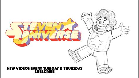 Tải Tranh Tô Màu Steven Universe đẹp Và Tổng Hợp đầy đủ Nhất Jadiny