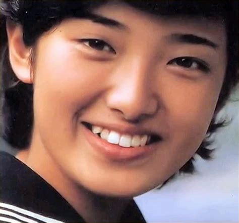 「山口百恵」おしゃれまとめの人気アイデア｜pinterest｜kim Mary 山口百恵 山口 百恵