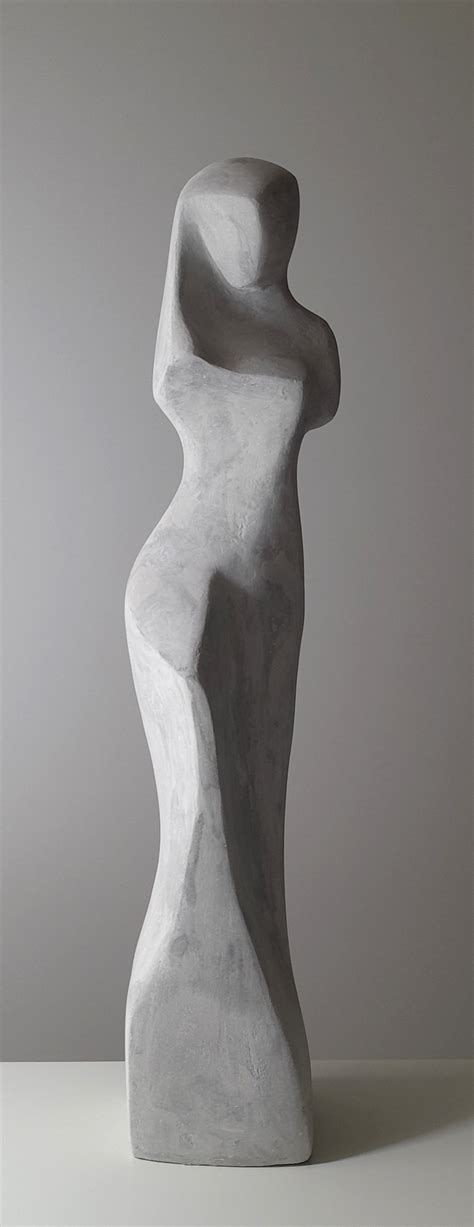 Concrete Album On Imgur