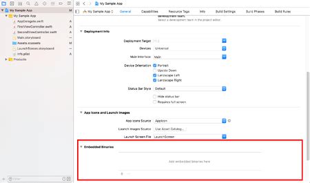 Adding The Talk SDK Zendesk Developer Docs