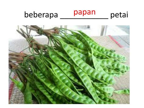 Ppt Penjodoh Bilangan Powerpoint Presentation Free To
