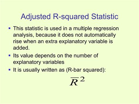 Linear Regression Multiple Regression And Annova Ppt Houses Real