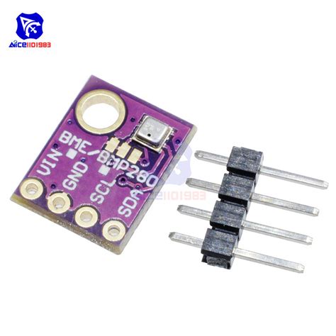 Bme280 Sensor Not Working With Arduino Nano Sensors Arduino Forum