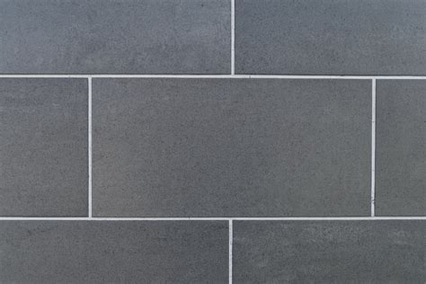5 Popular Composite Building Materials Building Pros