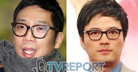 바람 잘 날 없는 해피선데이한 지붕 두 형제 잇단 물의