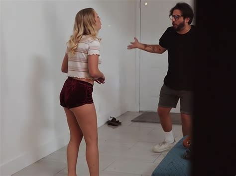 Park Creep Zeus Porno Movies Watch Porn Online Free Sex Videos