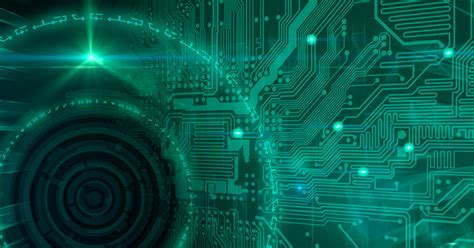 IoTに必要な新たなセキュリティ対策とは 新しいマルウェア対策も紹介