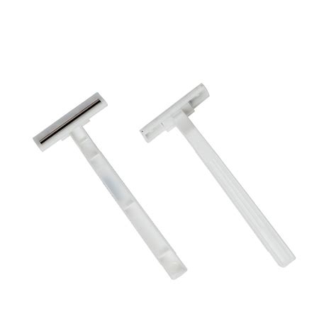 Shaving Kit for Men and Hotels | Amenities
