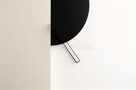 abstract background image with a minimalist approach using simple