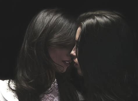 Camren Freetoedit Camila And Lauren Lauren Jauregui Beauty
