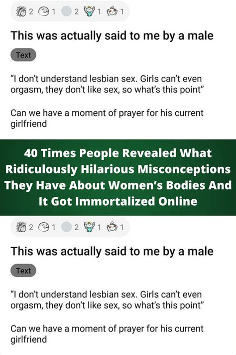 Prayers For Him Lesbian Sex Text Me Orgasm Female Bodies Reveal