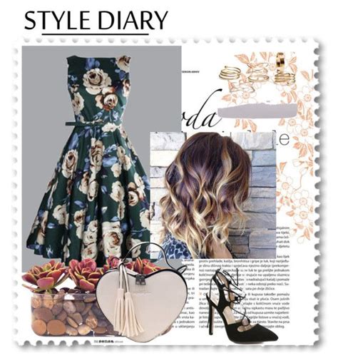 Twinkle Set 19 Clothes Design Women Fashion