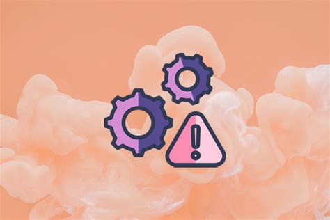 Type Ii Error What It Is How It Works And How To Prevent It Logrocket Blog