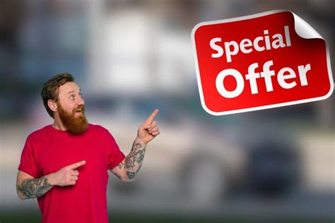 Nuovo Suv Kia In Promozione A Poco Pi Di Mila Euro Non Ci Compri Neanche Uno Scooter