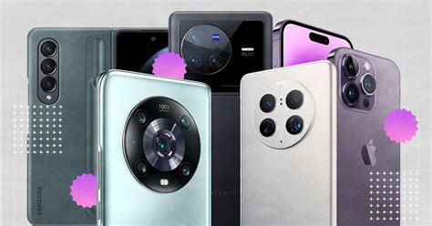 Cuál Es El Teléfono De Gama Alta Más Barato En 2023