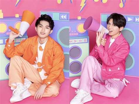 News The Super Fruit Official Site