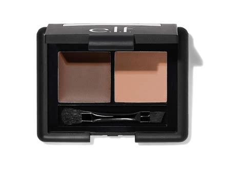 Highest Rated Arch Brow Kit Of 2023 Hollywood Life Reviews