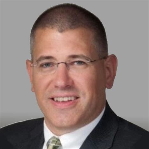 ken newton walter shuffain