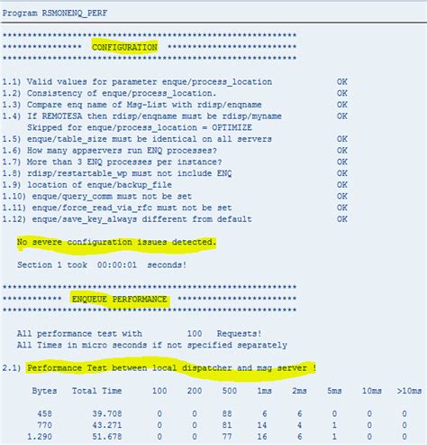 How To Run And Understand Sap Transaction Sm12 Sap Application Performance