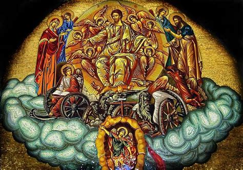 Pin On Orthodoxy