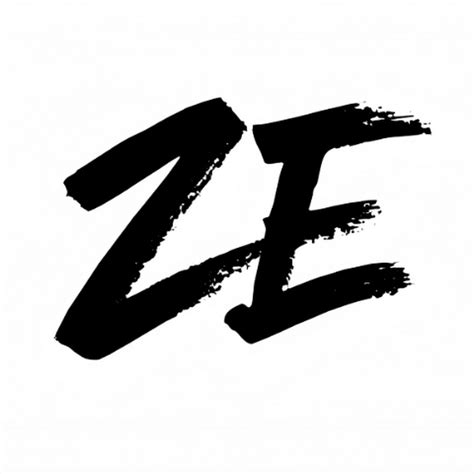 Zeos Youtube