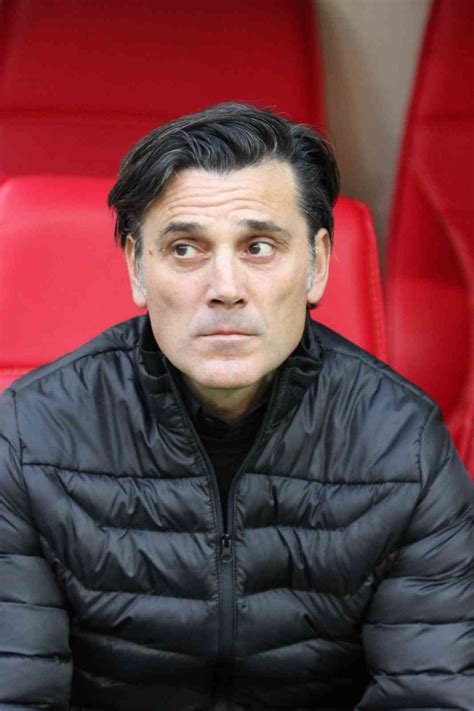 Spor Toto Süper Lig Kayserispor 0 Adana Demirspor 1 maç Devam Ediyor
