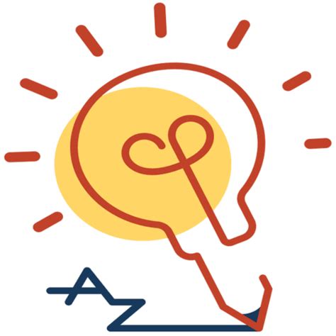 AZ Solution Apps On Google Play
