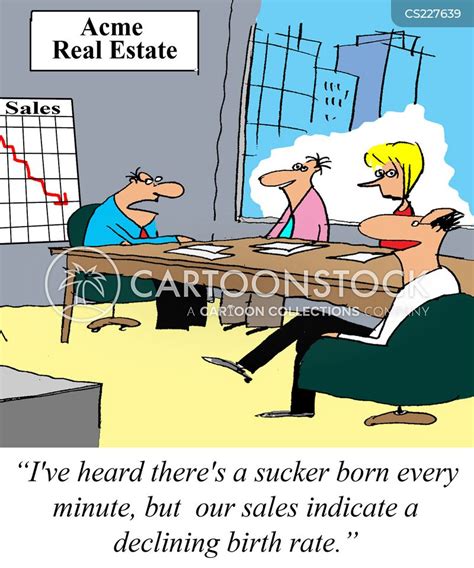 Birth Cartoons And Comics Funny Pictures From Cartoonstock