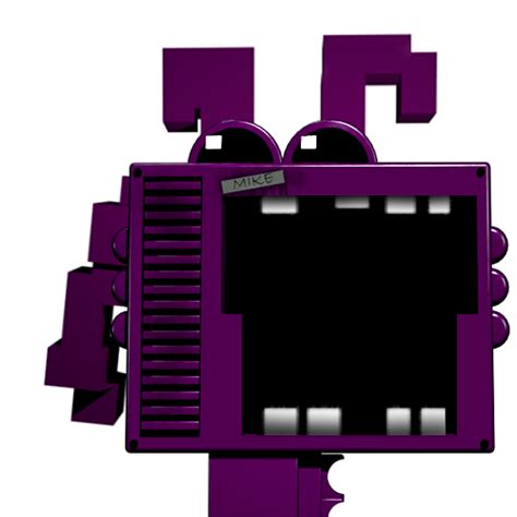 225 Best Shadow Bonnie Images On Pholder Fivenightsatfreddys