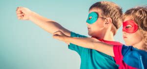 Mythbusters Common Dental Myths Debunked Casey Dental Group