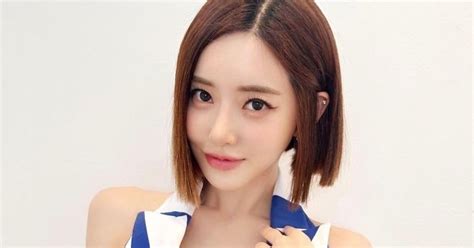 Dj소다 내가 당한 성추행 日서 Av로 제작…너무나도 수치