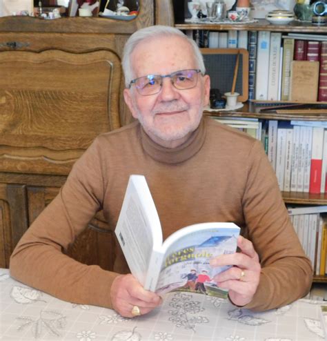 Lesage Daniel Baie Du Cotentin