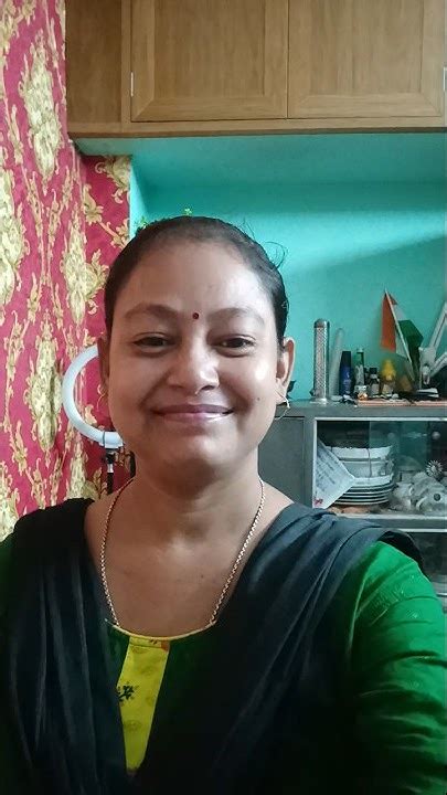 Tal Se Tal Milataal Sukhwinder Singhofficial Alka Yagnik Youtube